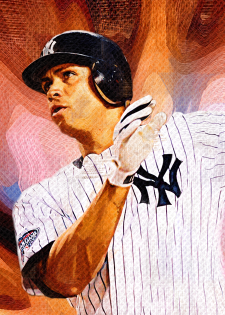 alex-rodriguez-rookie-card – GMA Grading, Sports Card Grading
