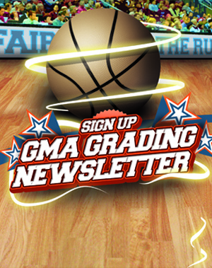 newsletter-background-gma – GMA Grading, Sports Card Grading