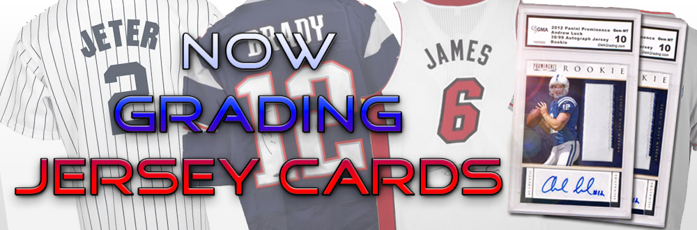 PageLines- Now-Grading-Jersey-Cards.png – GMA Grading, Sports Card Grading